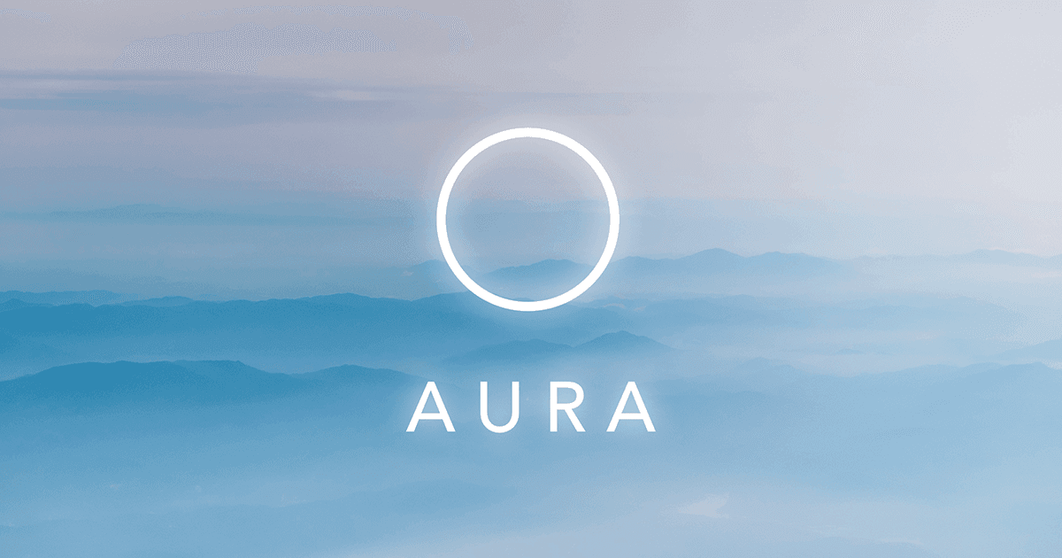12.The Benefits Of Guided Visualization Apps-A Review